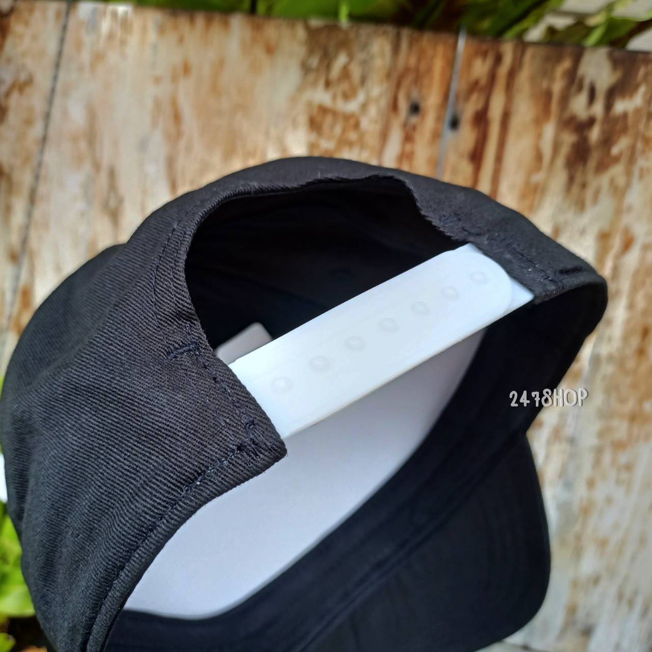 หมวกอดิดาส หมวกแก็ป ADIDAS Daily Cap DM6178 DM6179 DM6181 หมวก อาดิดาส ...