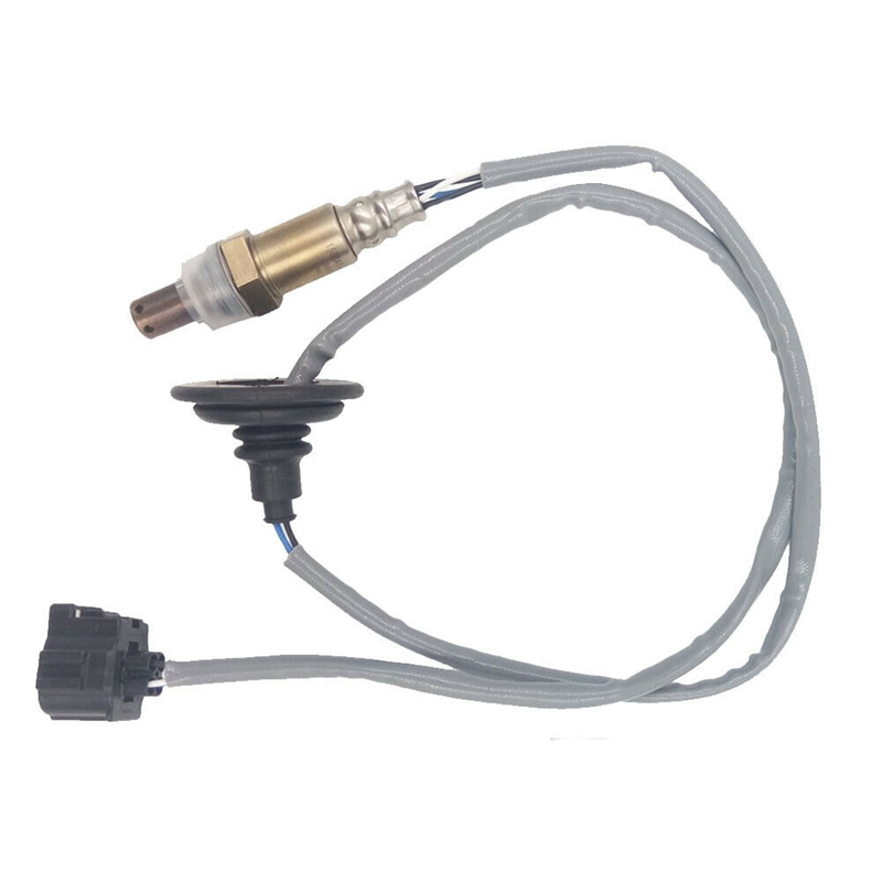 Oxygen Sensor 1588A141 for 07-16 Mitsubishi Outlander EX Sport Lancer 2 ...