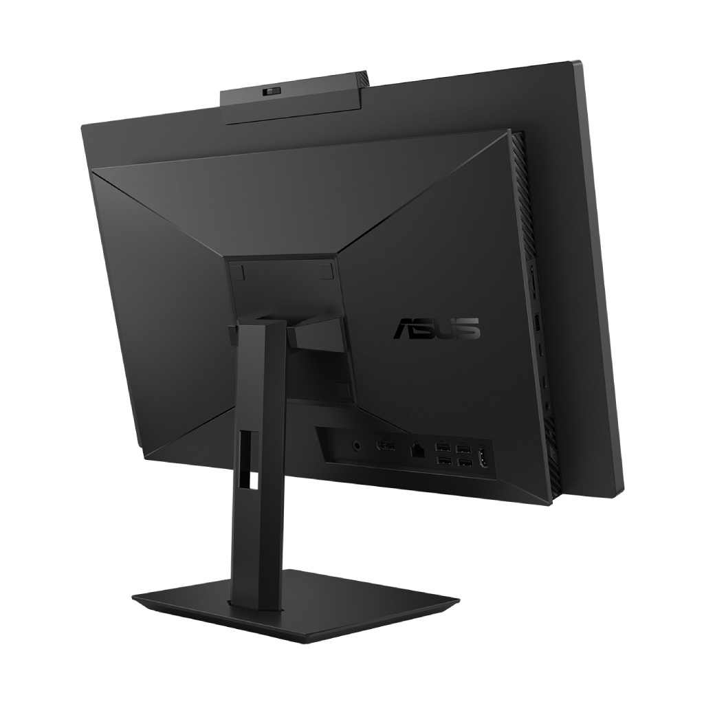(Clearance0) ASUS All In One PC (Aio) EXPERTCENTER A5 A5402WVAK-BA004WS ...