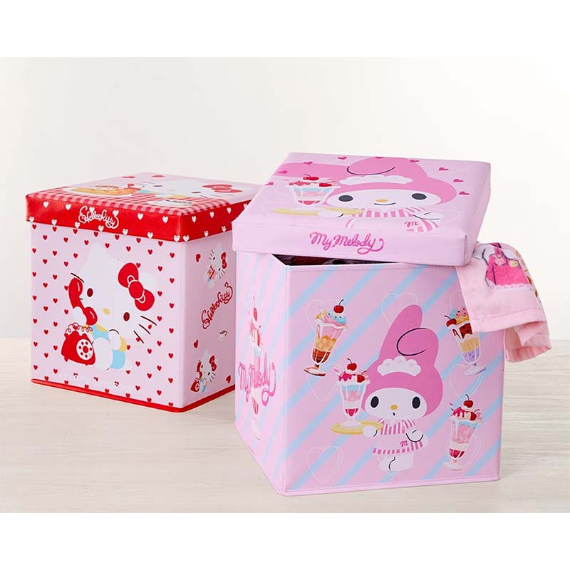 โปรโมชั่น SC Paper-Pack กล่องลูกฟูก 5 ชั้น 35.00x50.00x32.00cm (7) (แพ ...