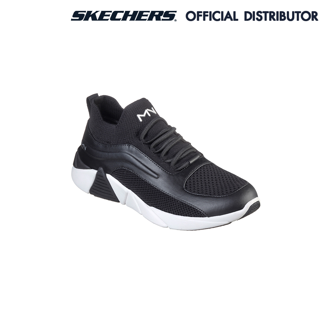 SKECHERS A-Line - Roads - รองเท้าลำลองผู้หญิง รองเท้าผู้หญิง รองเท้า ...