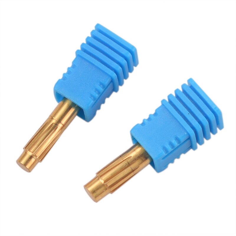 ☊∈ Rifling Button 5 . 5 มม . 5 . 6 มม . 6 . 35 มม . 9 . 0 มม . 12 ...