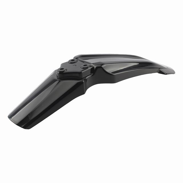 Electrical Dirt Bike For Sur-Ron Front Fender About SurRon Light Bee ...