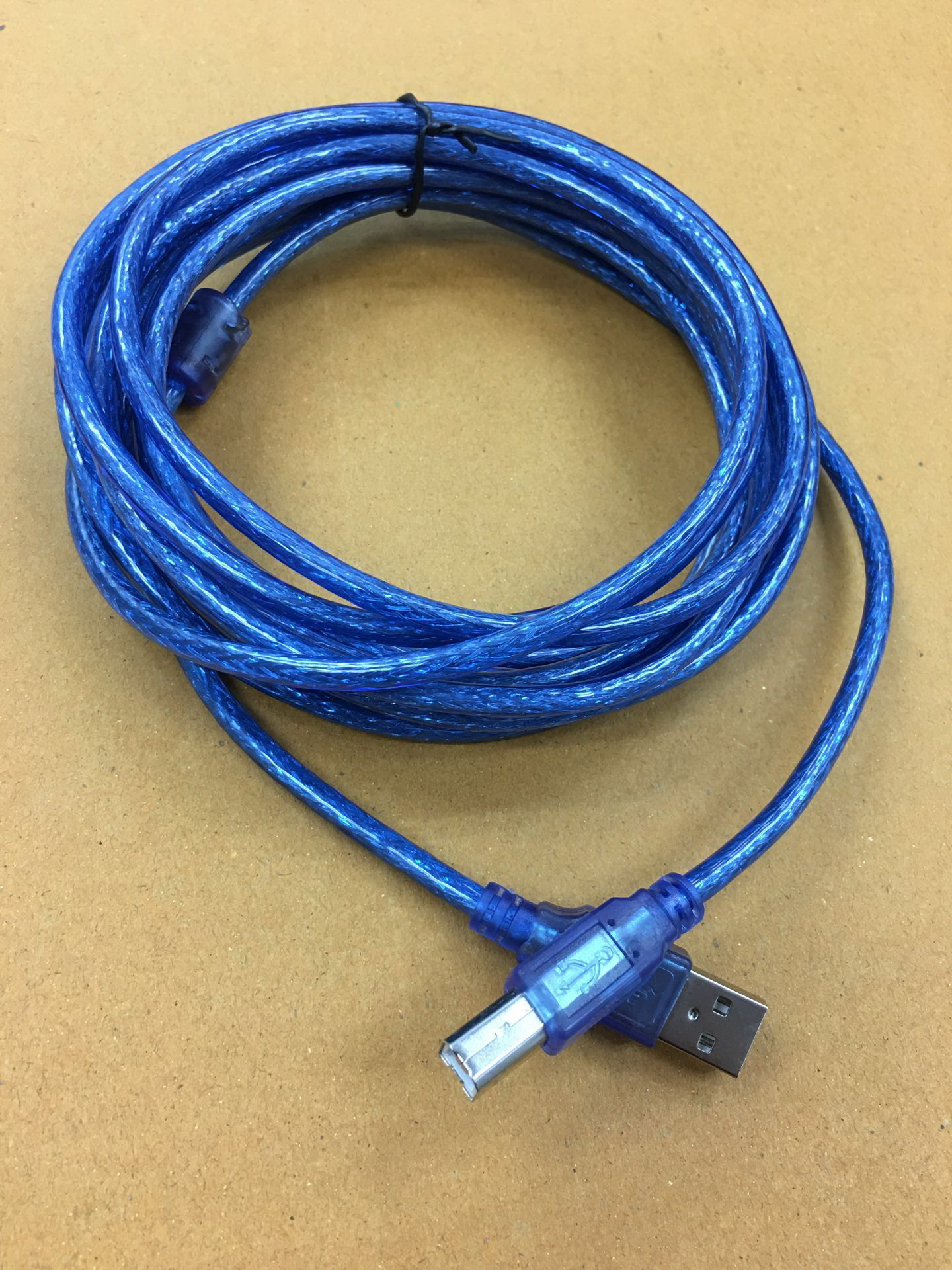 USB Printer Cable 10M - T-MOBILE - ThaiPick