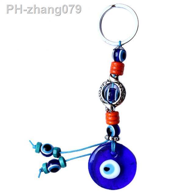 Feelings Wheel Keychain Emotional Wheel Chart Key Holder For Keychain ...