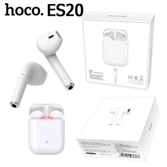 ใหม่ล่าสุด!! Hoco C22B Pro หัวชาร์จสองพอร์ต USBและType-C ชาร์จเร็ว 3.0 ...