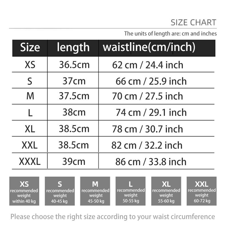 XS-3XL 7ส กระโปรงทรงแคบ มีชับใน กระโปรงจีบรอ กระโปรงทรงเอ นักเรียน กระโปรงสั้น กระโปรงเทนนิส JK ...