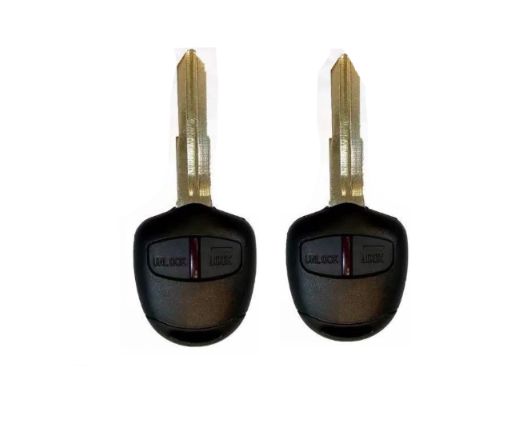 EZ online BF112 ชุดเซ็นทรัลล็อครถยนต์พร้อมกุญแจรีโมท2ตัว สำหรับรถยนต์ 4 ...