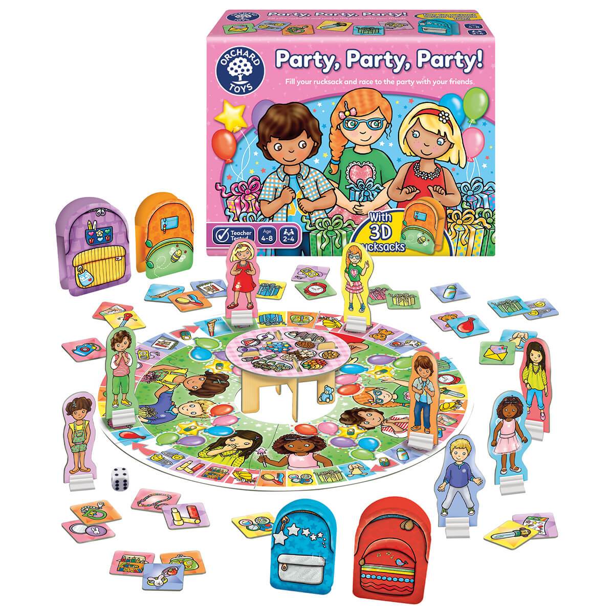 Wenfeng6939ด้านนอก Party Supplies-ระบบพลังงานแสงอาทิตย์ Party-ธีมกาแล ...