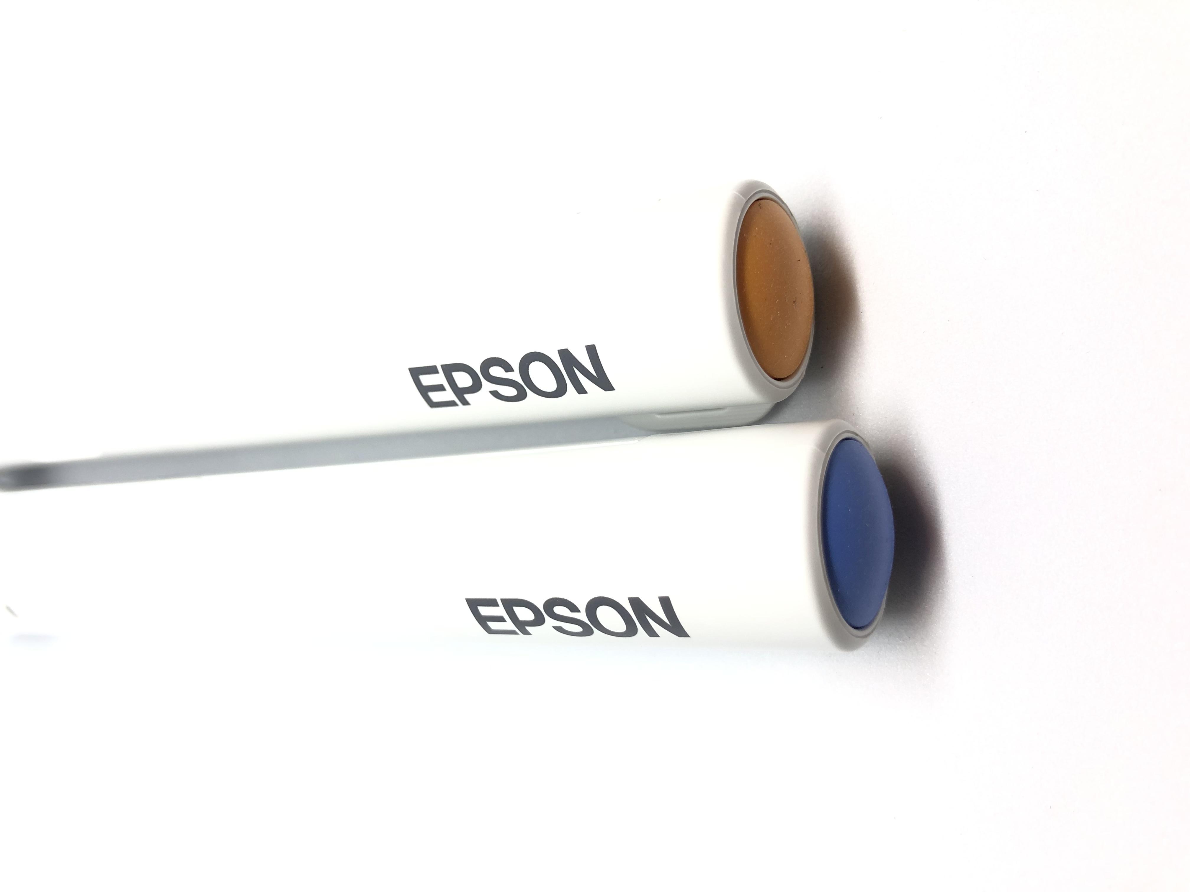 ELPPN04 Interactive Pen EPSON - Sunrise - ThaiPick