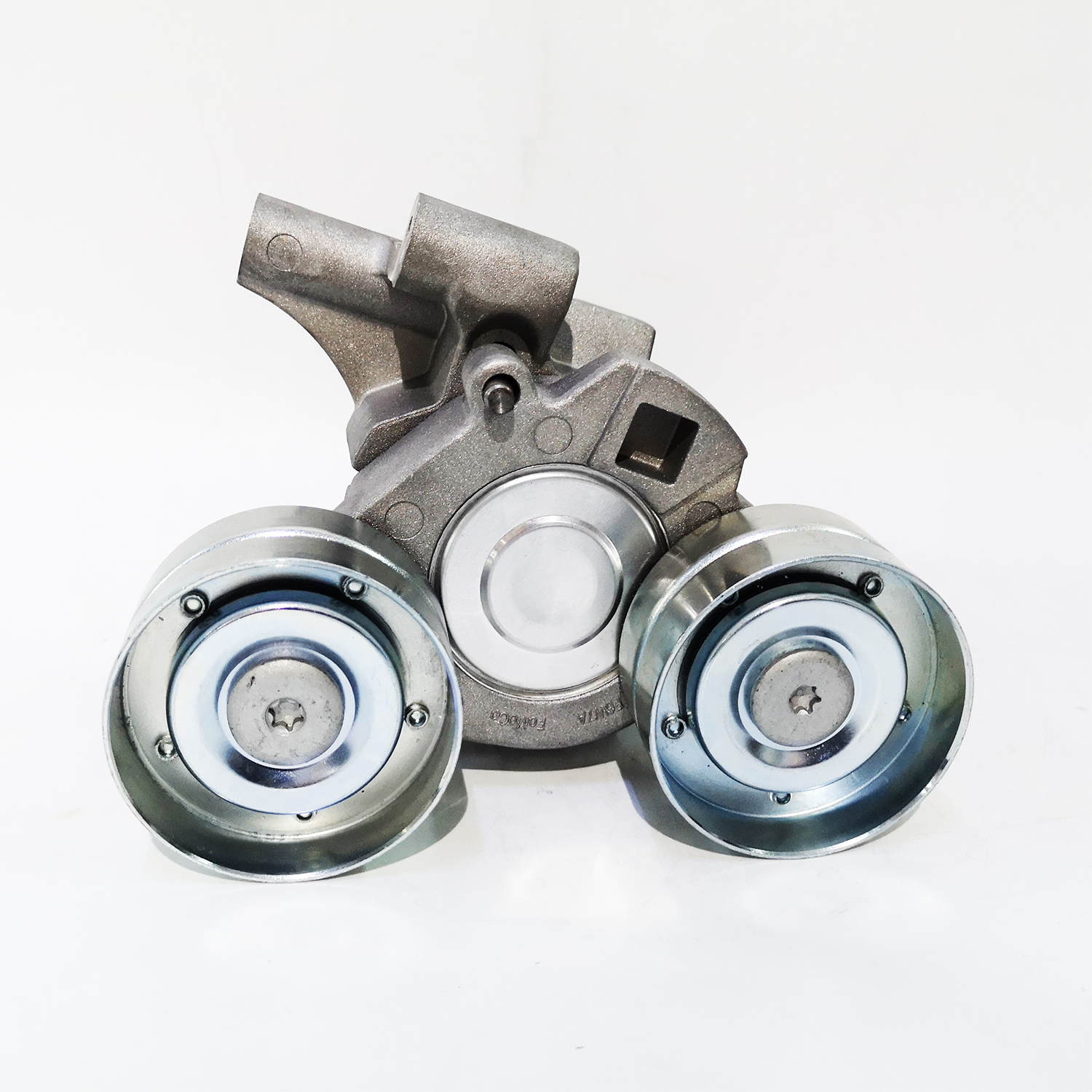 MAZDA/FORD ลูกรอกตั้งสายพานหน้าเครื่อง มาสด้า/ฟอร์ด BT-50 PRO,RANGER T6 ...