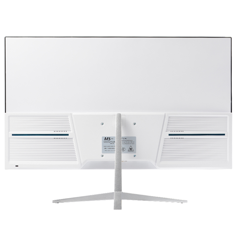 MINGSU Q240จอ LCD IPS ขนาด 24 นิ้ว 2K 75HZ 144HZ 165HZ Ultra Slim แบบ ...