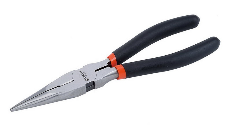 คีมปากแหลม 200003, 200021,200101 | Lazada.co.th