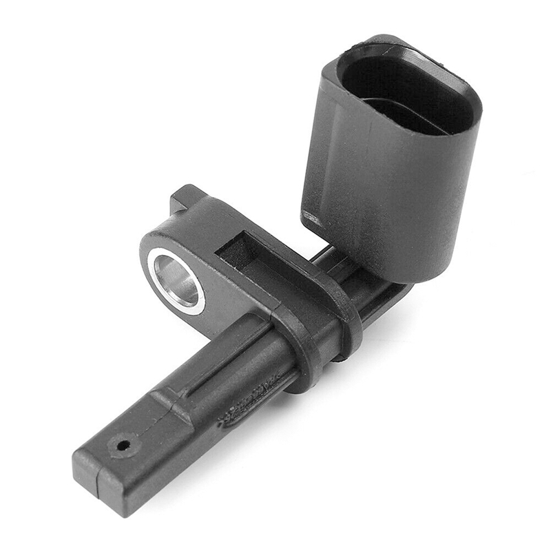 ABS Speed Sensor for -Audi Q7 -Porsche Cayenne 92A -Touareg 2010-2015 ...