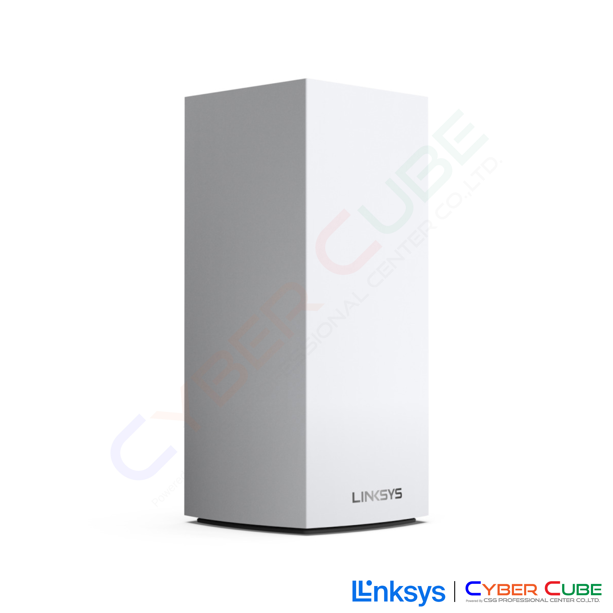 LINKSYS ( MX4200-AH ) MX4200 VELOP AX4200 Tri-Band Mesh WiFi 6 SYSTEM [ AX4200 4x4 MU-MIMO Tri ...