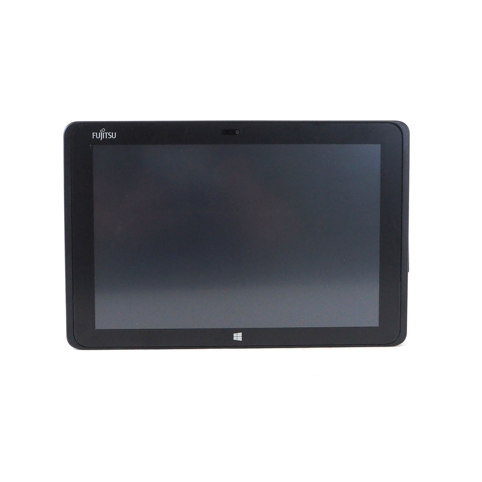 วินโดวส์แท็บเล็ต 2 in 1 Fujitsu Arrow Tab Q507 - Q508 4CORES - RAM 4 GB ...