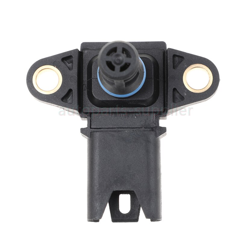 【Original】แผนที่ Air Intake PRESSURE SENSOR 13627585492 13627560063 ...