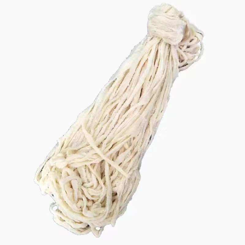 Hog casing sausage casing wholesale sichuansausage filling dry rice ...