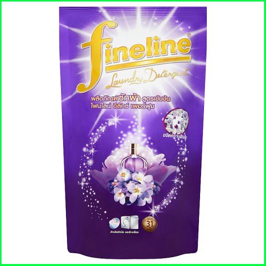 Promotion !!! Omo Regular Powder Detergent 900g ส่งไว มีเก็บเงินปลายทาง ...