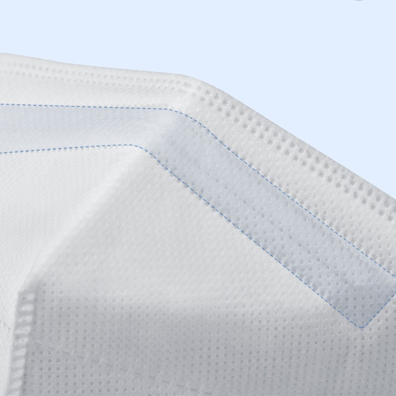 Onesunnys พร้อมส่ง️หน้ากากอนามัยKN95 หน้ากากอนามัย แมส หน้ากากกันฝุ่น หน้ากาก หน้ากากอนามัยทาง ...