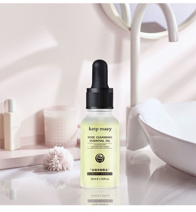 ได้ผล! ketp maey ครีมทาไฝ ครีมขจัดไฝ ครีมไฝ ครีมแต้มไฝ ครีมกำจัดหูด ...