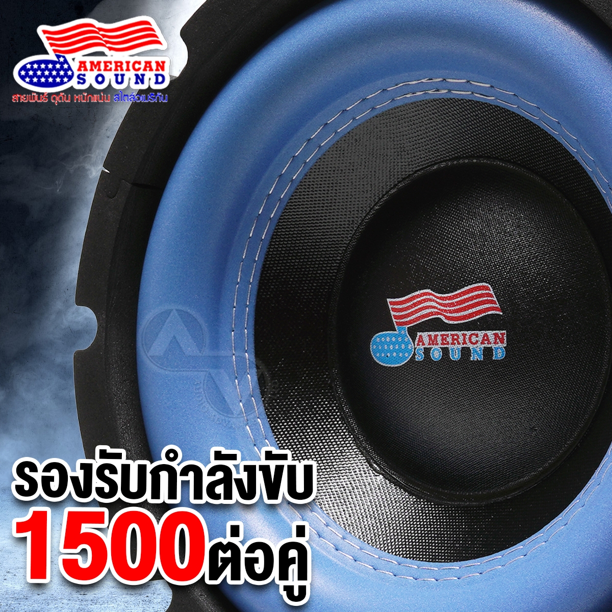 ดอกซับเบส 10 นิ้ว ซับวูฟเฟอร์ ลำโพงซับ ซับเบส ดอกซับ ซับ 10 นิ้ว วอยซ์คู่ แม่เหล็ก140mm. 2ชั้น ...