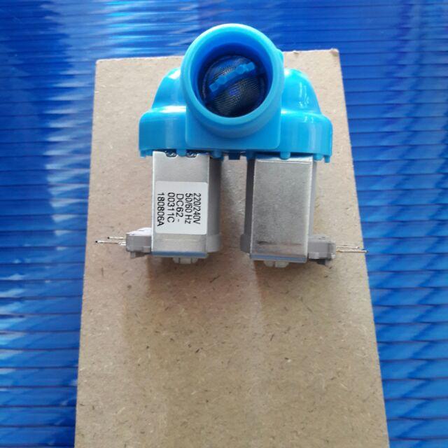 โปรโมชั่น อะไหล่เครื่องซักผ้า อะไหล่เครื่องซักผ้า LG อะไหล่เครื่องซัก ...