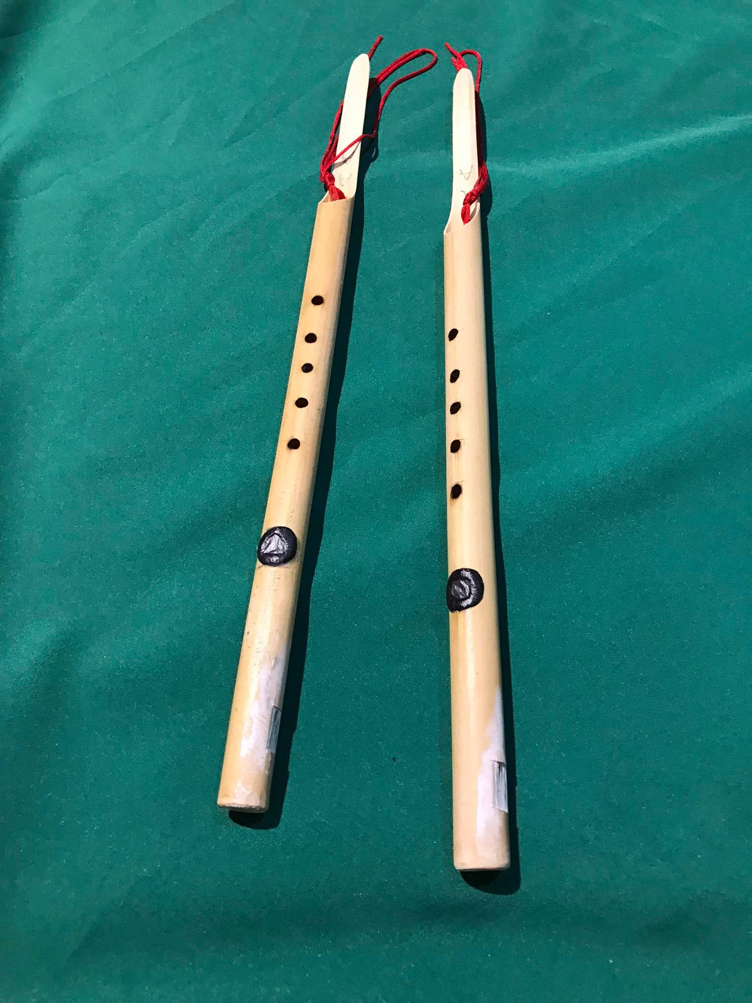 ปี่ภูไท เสียงดี จัดส่งฟรี - Chungchai18 - ThaiPick