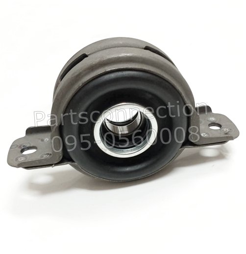 ยางหิ้วเพลากลาง,ตุ๊กตาเพลากลาง HYUNDAI H1 เกรด OEM #491304A000 ราคา/ตัว ...