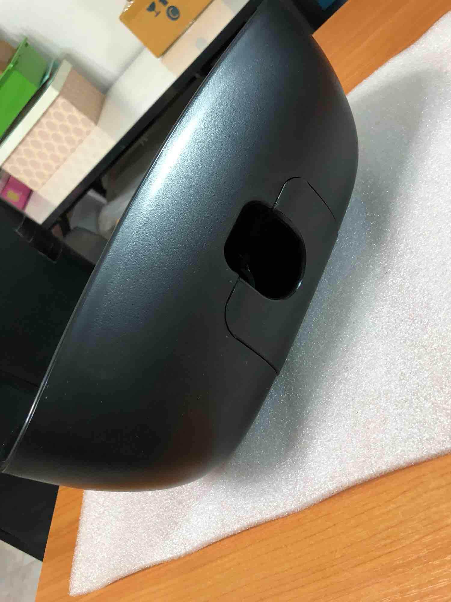 กระจกมองหลัง (ข้างซ้าย L) สำหรับ Hino Mega / Victor และ isuzu Deca บาง ...