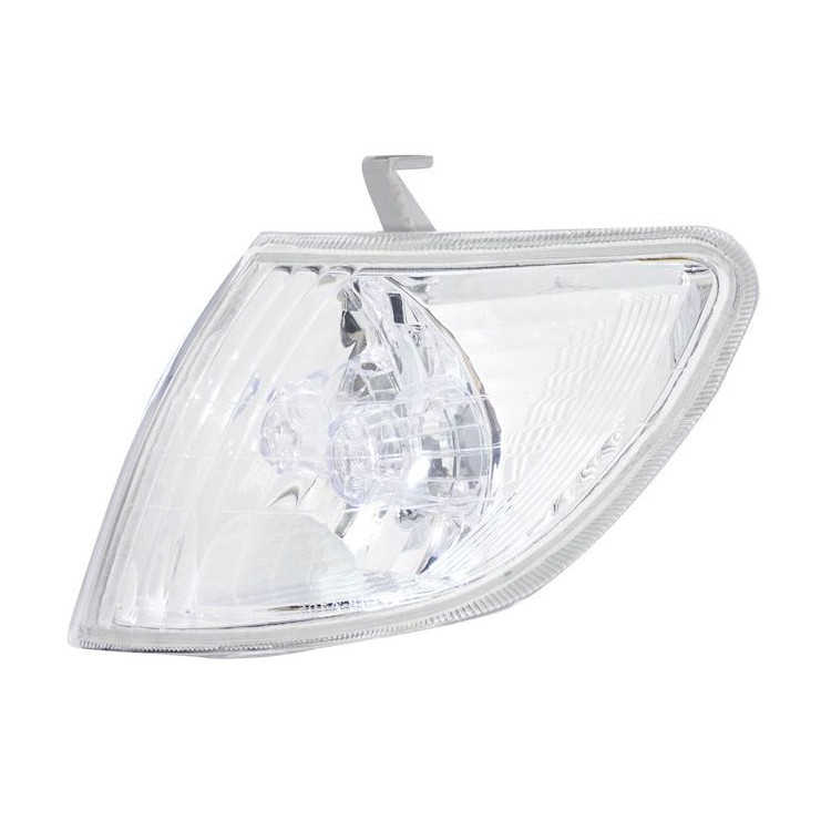 ราคาพิเศษ [ขวา] ไฟมุม ไฟเลี้ยว TOYOTA SOLUNA โซลูน่า 1999 2000 2001 ...