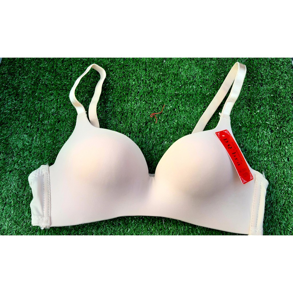 Kyra เสื้อชั้นใน ป้าย 1,550 มี 32B 32C 32D 34A 34C 34D - Bowkham Buy ...