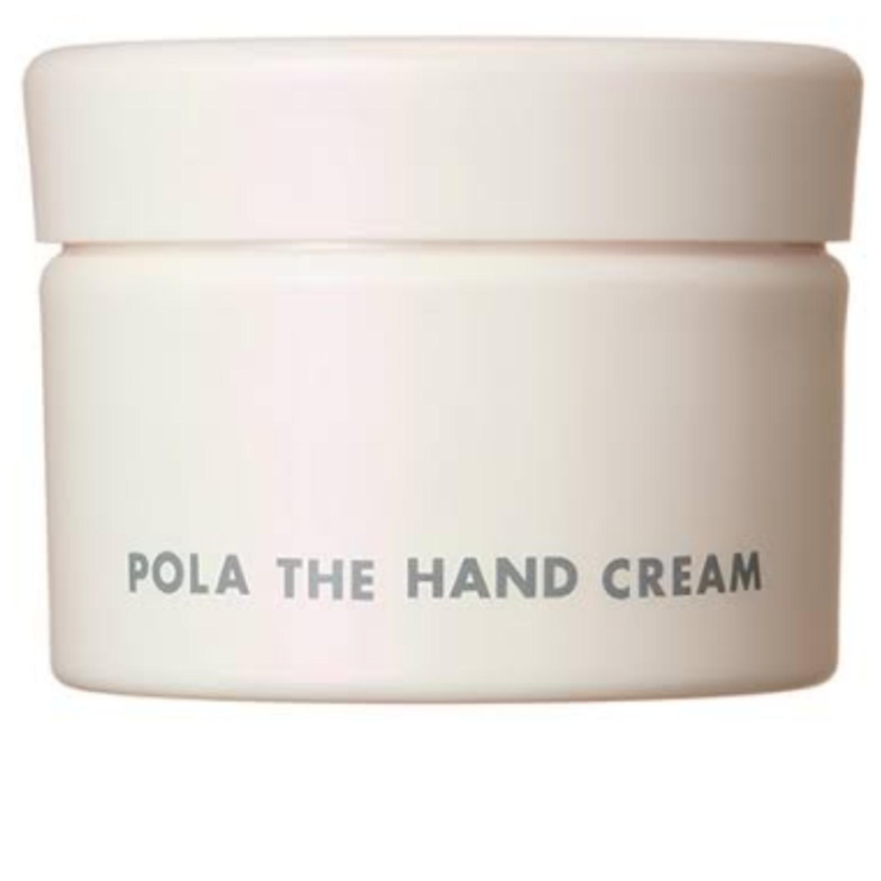 POLA THE HAND CREAM | Lazada.co.th