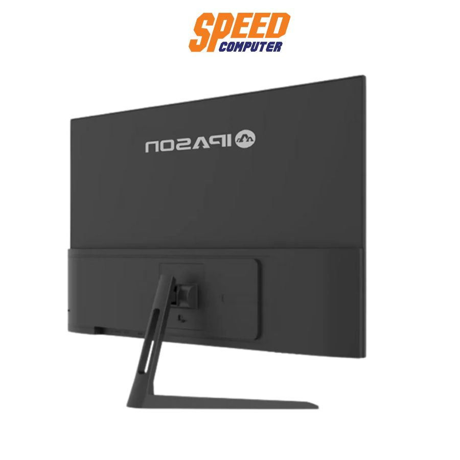 IPASON (จอมอนิเตอร์) MONITOR E2429G-Z 23.8 IPS 144 Hz By Speed Computer ...