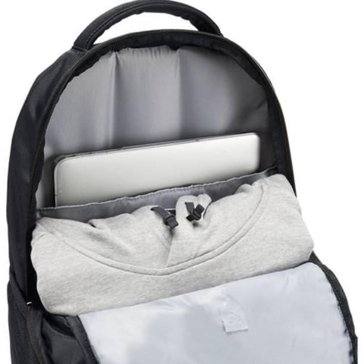 Under Armour Team Hustle 3.0 Backpack - CarltonEMorse - ThaiPick