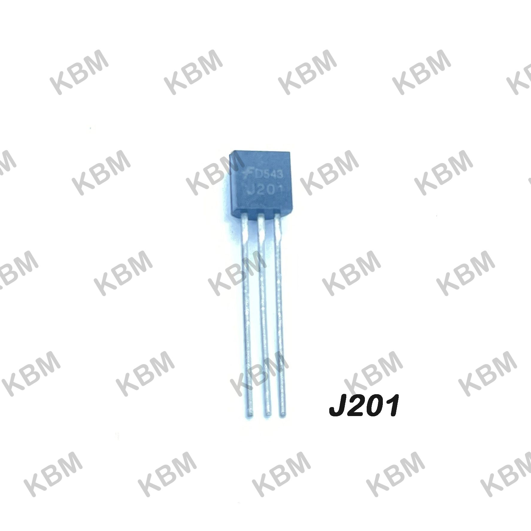 Transistor ทรานซิสเตอร์ J111 2SJ111 J117 J174(เล็ก) J174 J306 J307 J334 ...