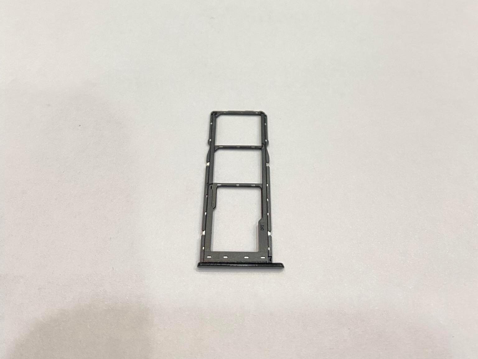 ถาดซิม OPPO A3S(1803) ซิม ออปโป้ ถาดซิม Sim oppo A3s(1803) - Mobile ...