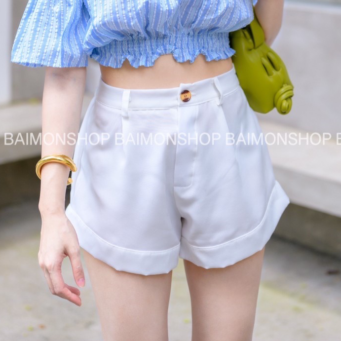 🌷Baimon store🌷พร้อมส่ง เสื้อปาดไหล่ ปาดไหล่ลายริ้ว ครอป เสื้อผู้หญิง เสื้อผ้าแฟชั่น2022 | Lazada ...