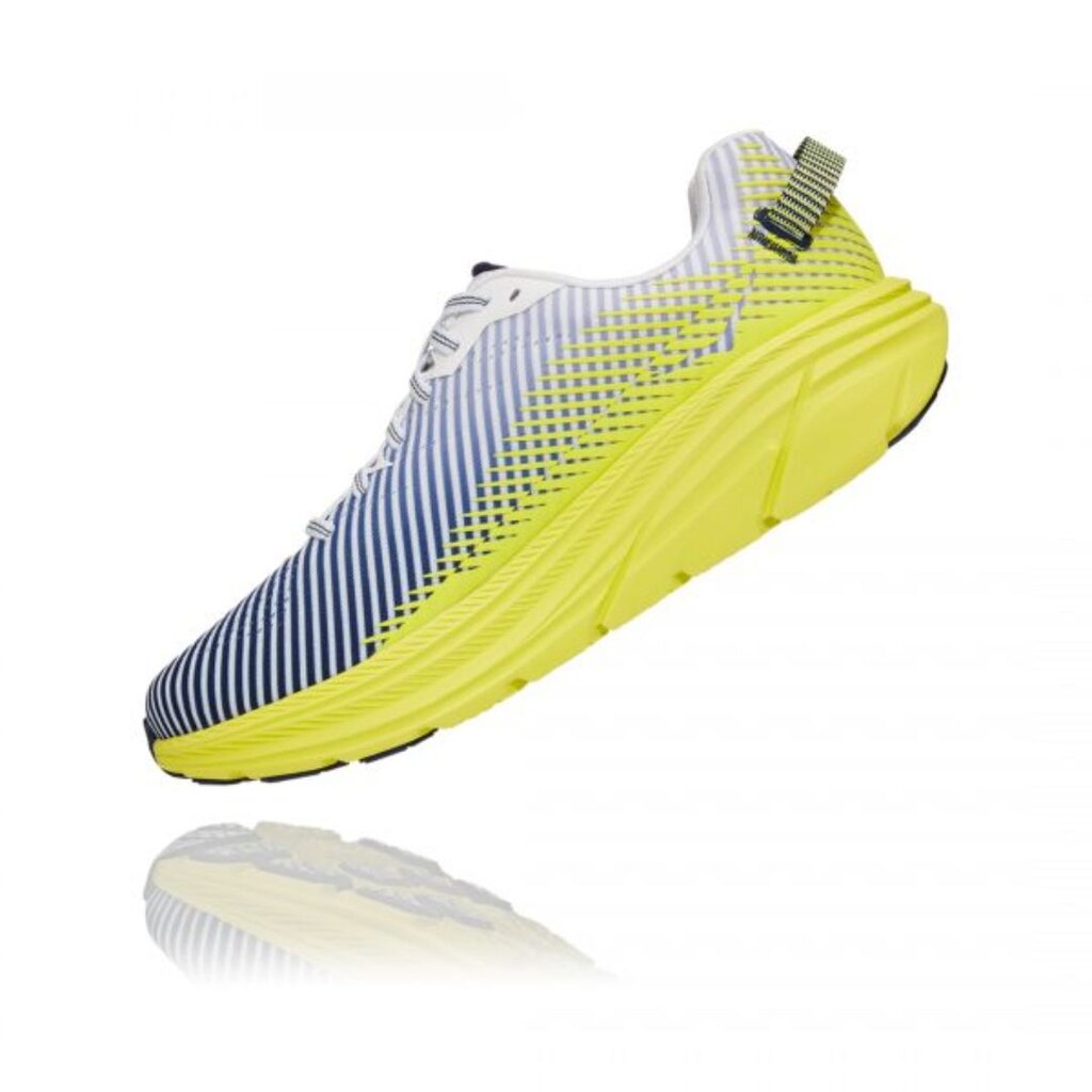 Hoka Rincon 2 BDBCT - ERUN Everything Running - ThaiPick