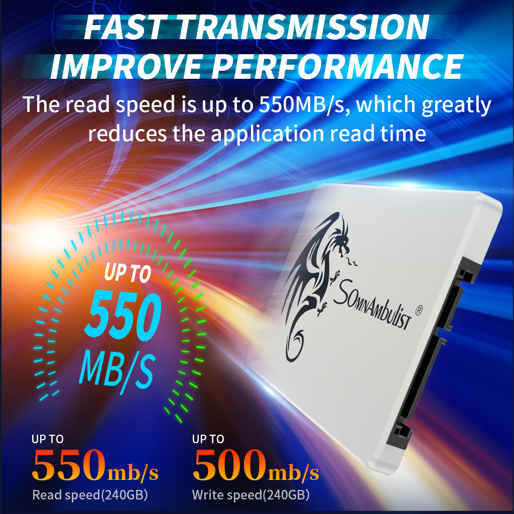 ssd-60gb-120gb-240gb-2-5-polegadas-built-in-unidade-de-estado-s-lido