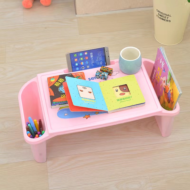 PINFU_SHOP โต๊ะเด็ก โต๊ะเด็กอนุบาล โต๊ะหนังสือสำหรับเด็ก โต๊ะญี่ปุ่น ...