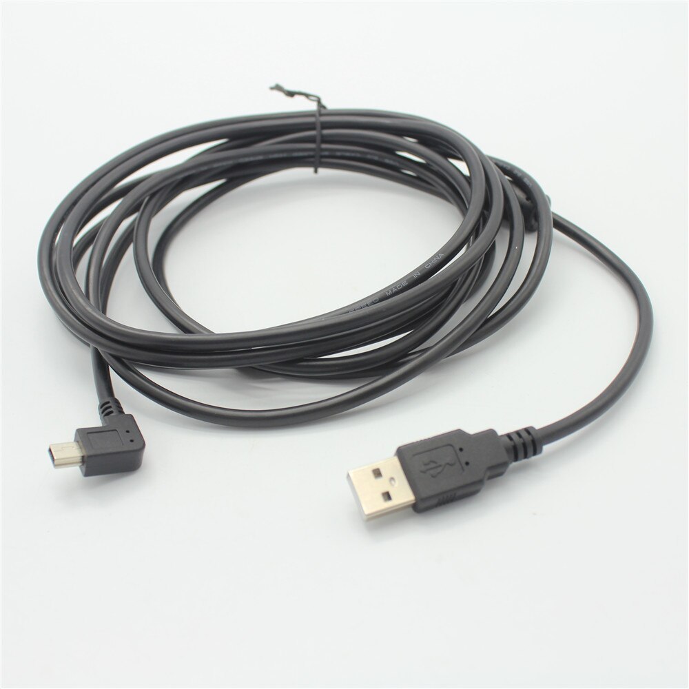 ZZOOI Dice Car Diagnostic Tool Cable For VOLVO OBD2 Diagnostic Cable ...