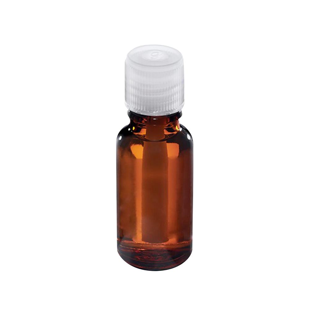 เครื่องพ่นสเปรย์พร้อมรีฟิล GLADE COOL MIST DIFFUSER WITH LIGHT 16.8ml ...