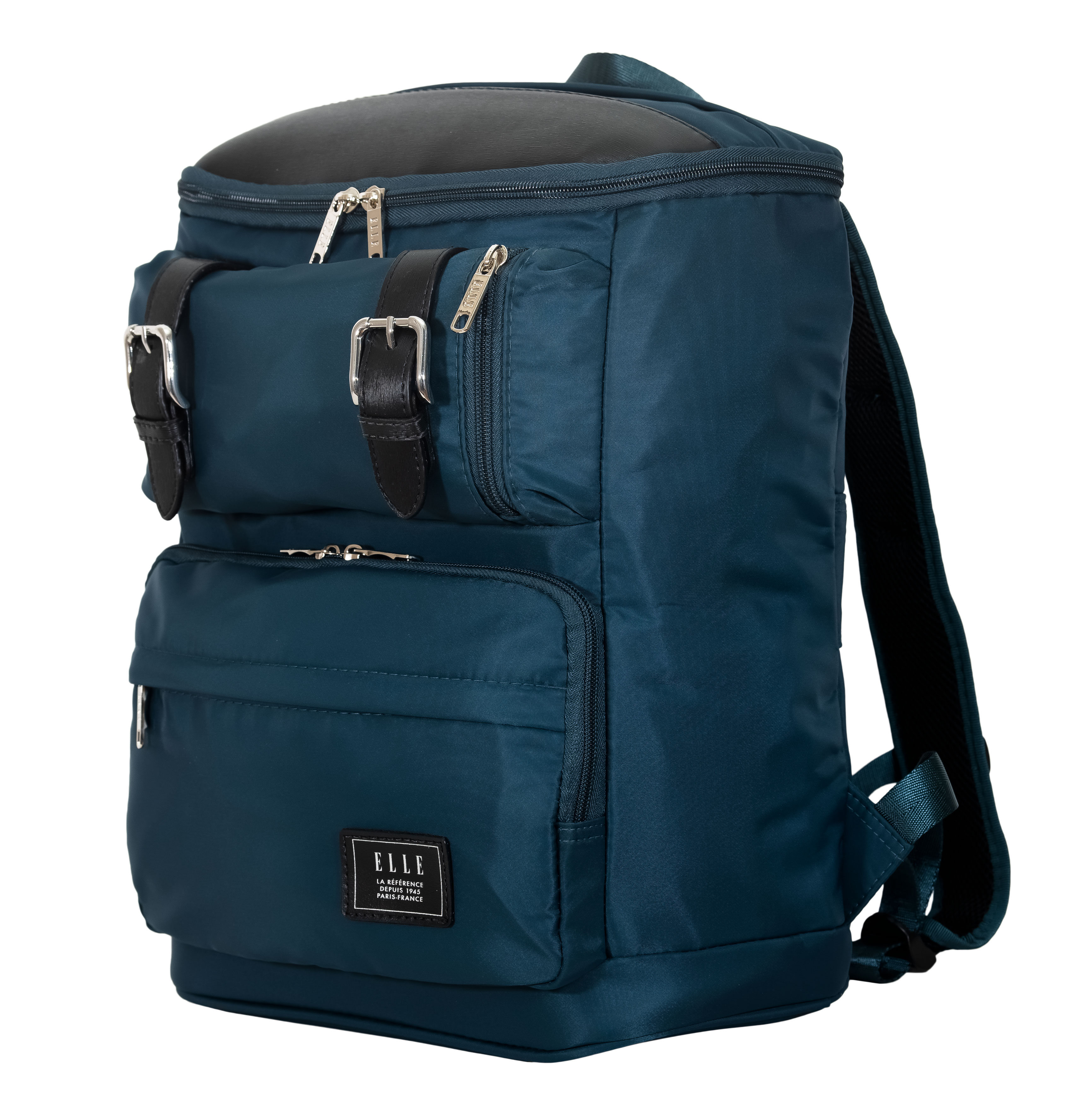 Elle Travel Pollux Collection, 11" Laptop/Notebook Backpack Small Model ...