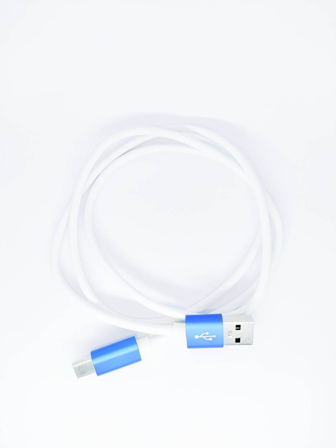 EDL Pro v2 CABLE | Lazada.co.th