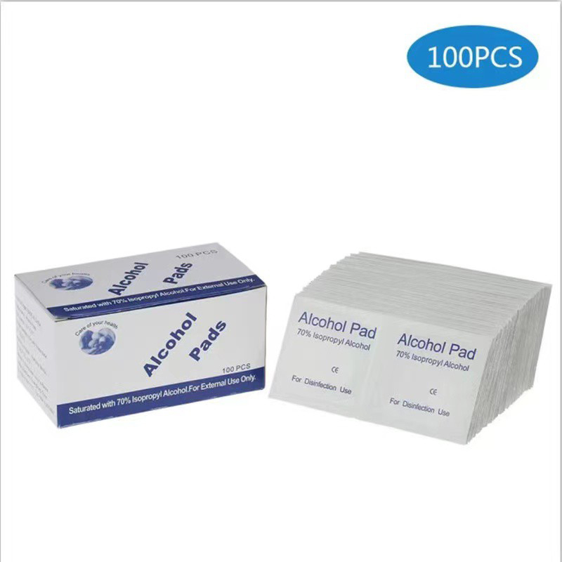 hs-alcohol-pads-100-alcohol-pad