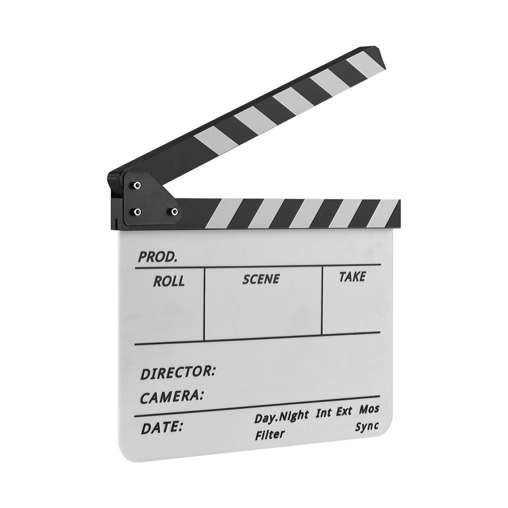 Green Plus Slate Film green-plus-slate-film
