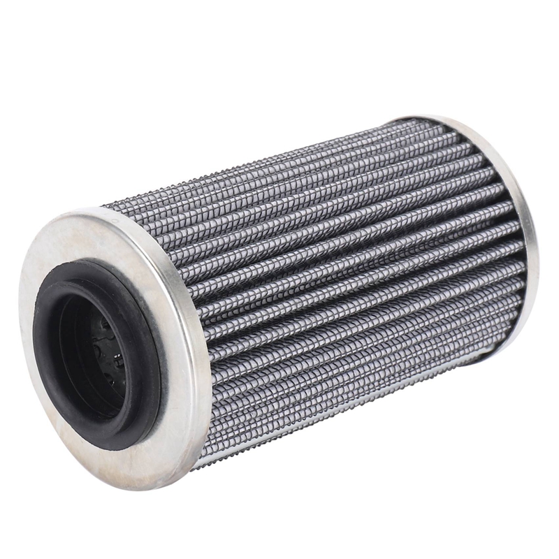 Oil Filter 1503 and 1630 for Sea Doo Seadoo Rotax 420956744 - Clement ...