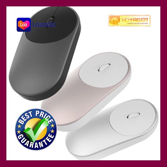 ใช้ดี ช้าไม่ได้แล้ว Wireless Optical Mouse NOBI (NM-53) สินค้ามาตรฐาน ...