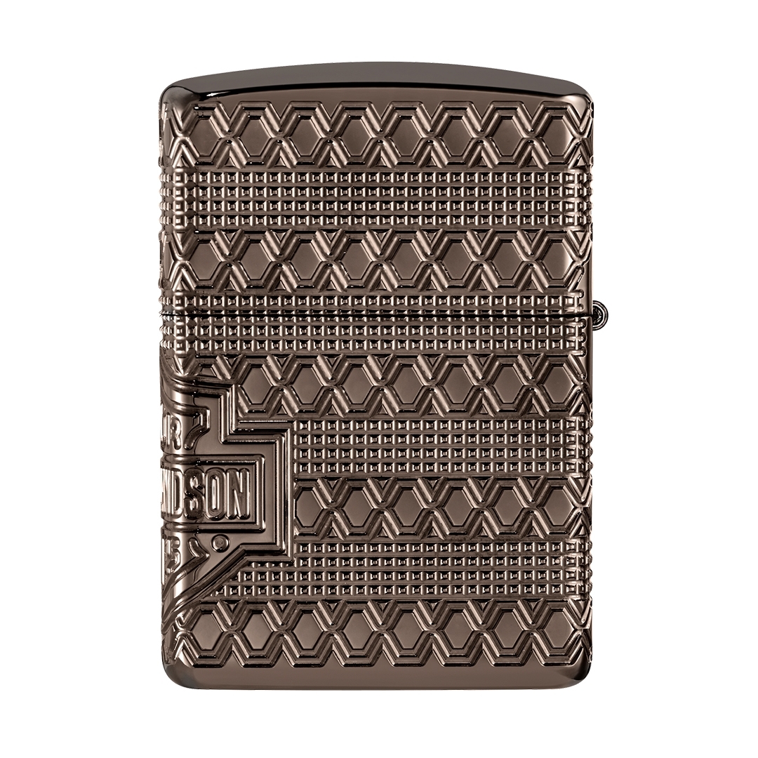 49470 Harley Davidson 2021 ของแท้ รับประกันตลอดชีวิต นำเข้าและจำหน่าย ...